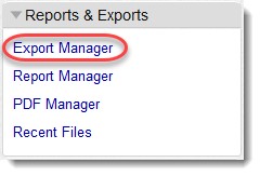 Introduction to WebAdMIT