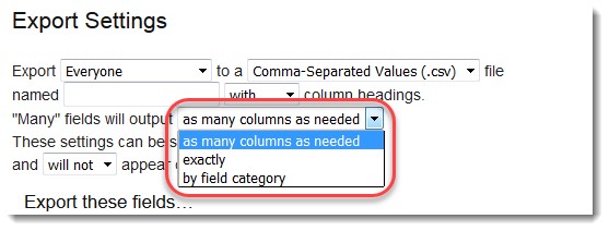 Introduction to WebAdMIT
