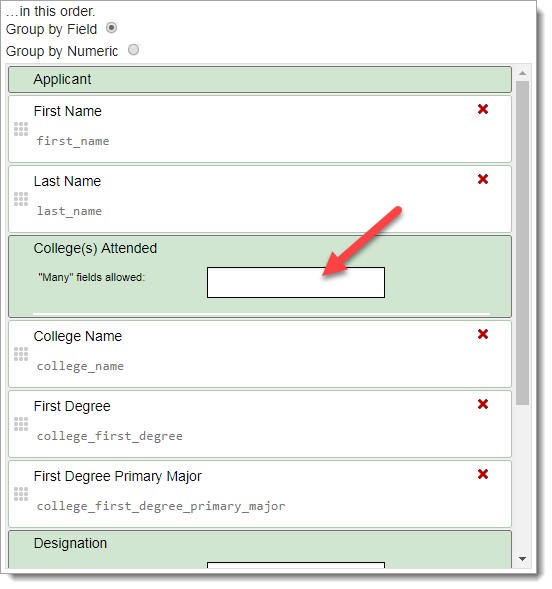 Introduction to WebAdMIT