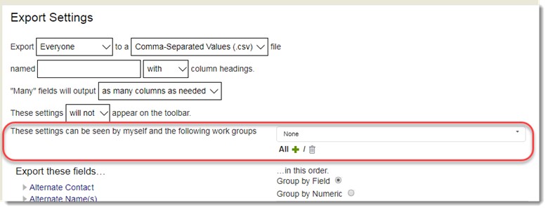 Introduction to WebAdMIT