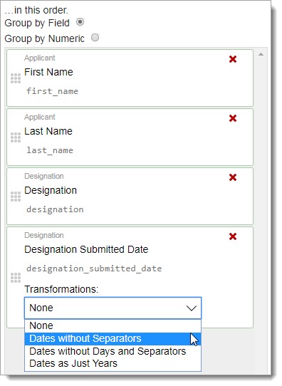 Introduction to WebAdMIT