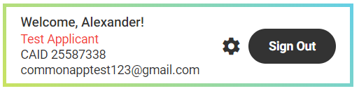 First-year and transfer testing best practices