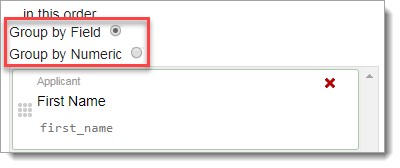 Introduction to WebAdMIT