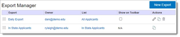 Introduction to WebAdMIT